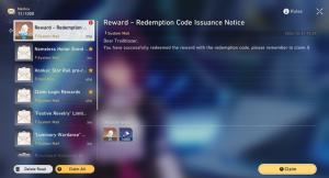 Honkai Star Rail (HSR) Codes (December 2025) | Beebom