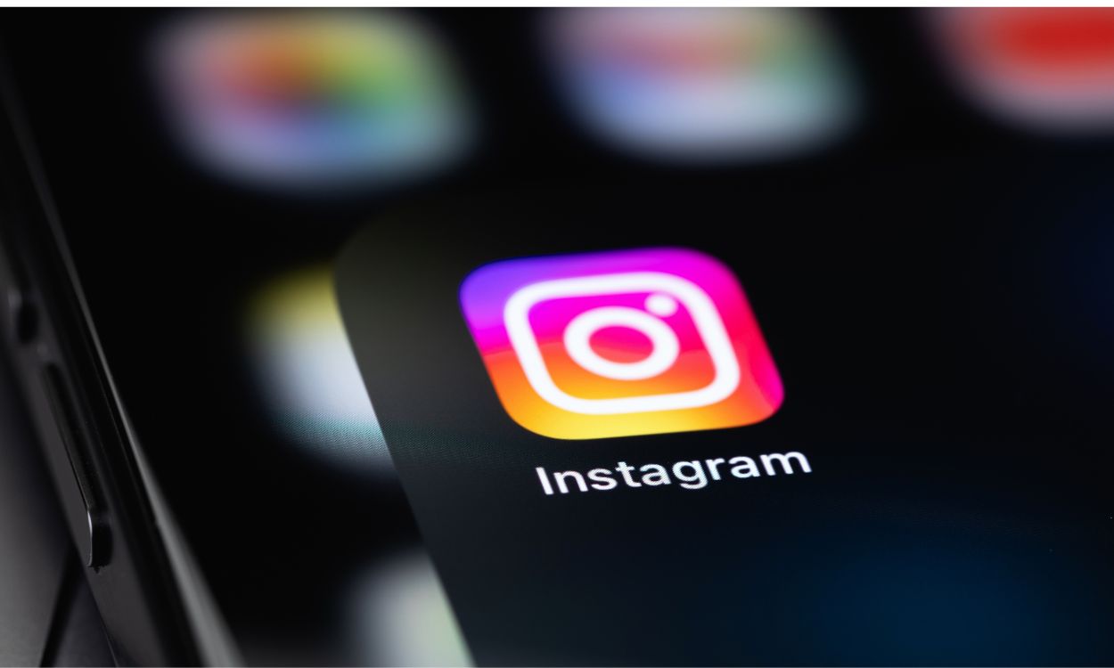 How to Change Your Name and Username on Instagram in 2021 | Beebom