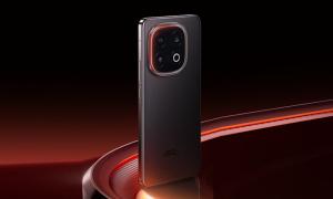 Here are All Confirmed Snapdragon 8 Elite Phones (So Far) | Beebom