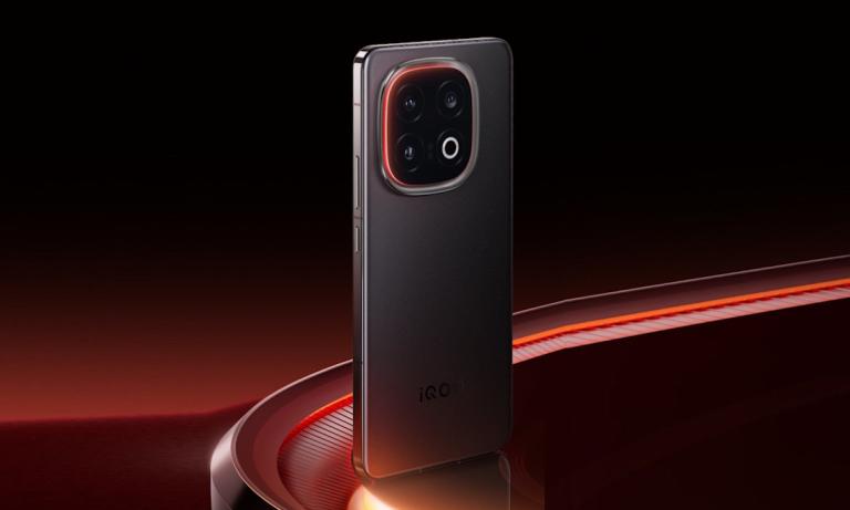 Here are All Confirmed Snapdragon 8 Elite Phones (So Far) | Beebom