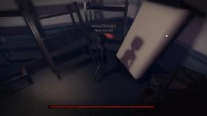 Dress to Impress: How to Complete Lana Lore Quest in DTI Halloween ...