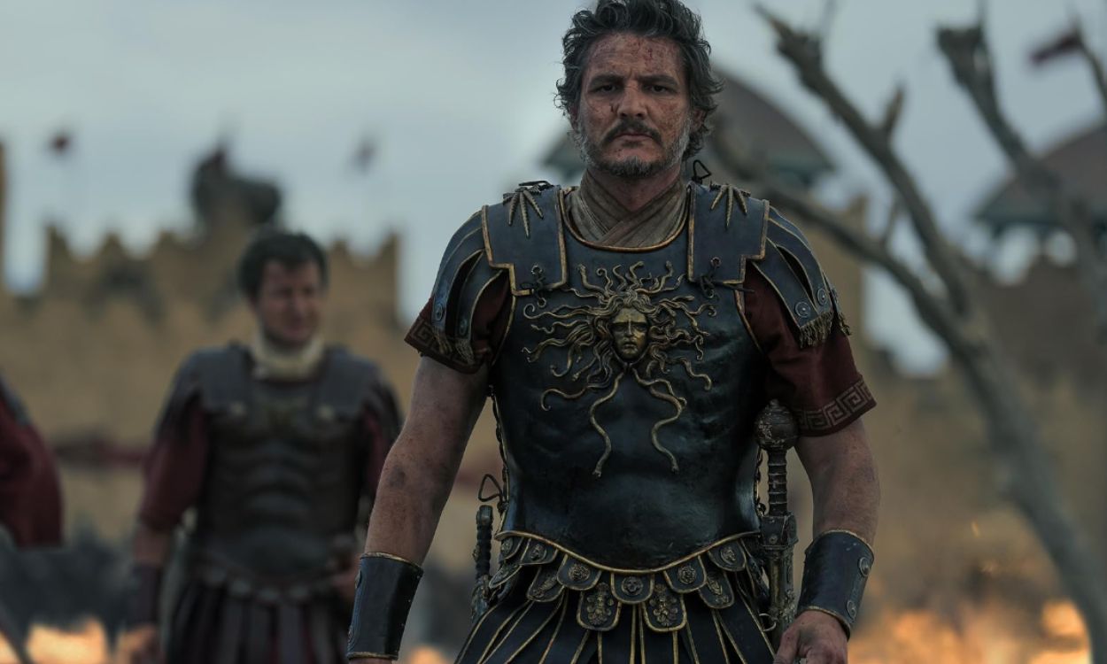 Gladiator 2 Cast and Characters | Beebom