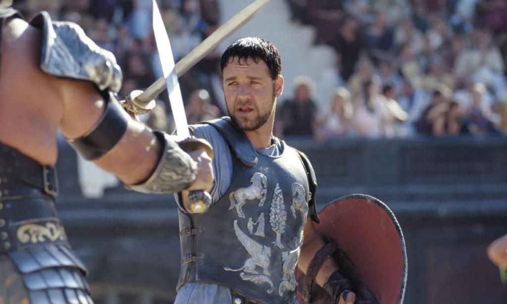 Should You Watch 2000’s Gladiator Before Gladiator 2? | Beebom