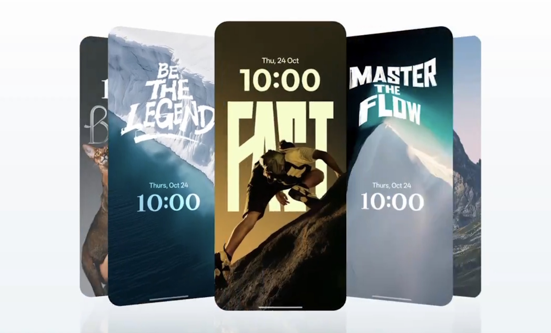 OxygenOS 15: Confirmed Features, Release Timeframe, and Supported Devices | Beebom