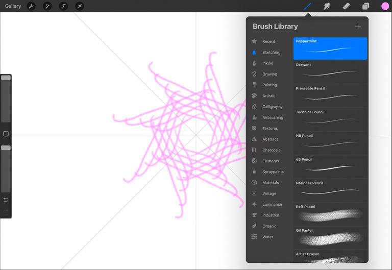 12 Best iPad Apps You Should Use in 2024 | Beebom