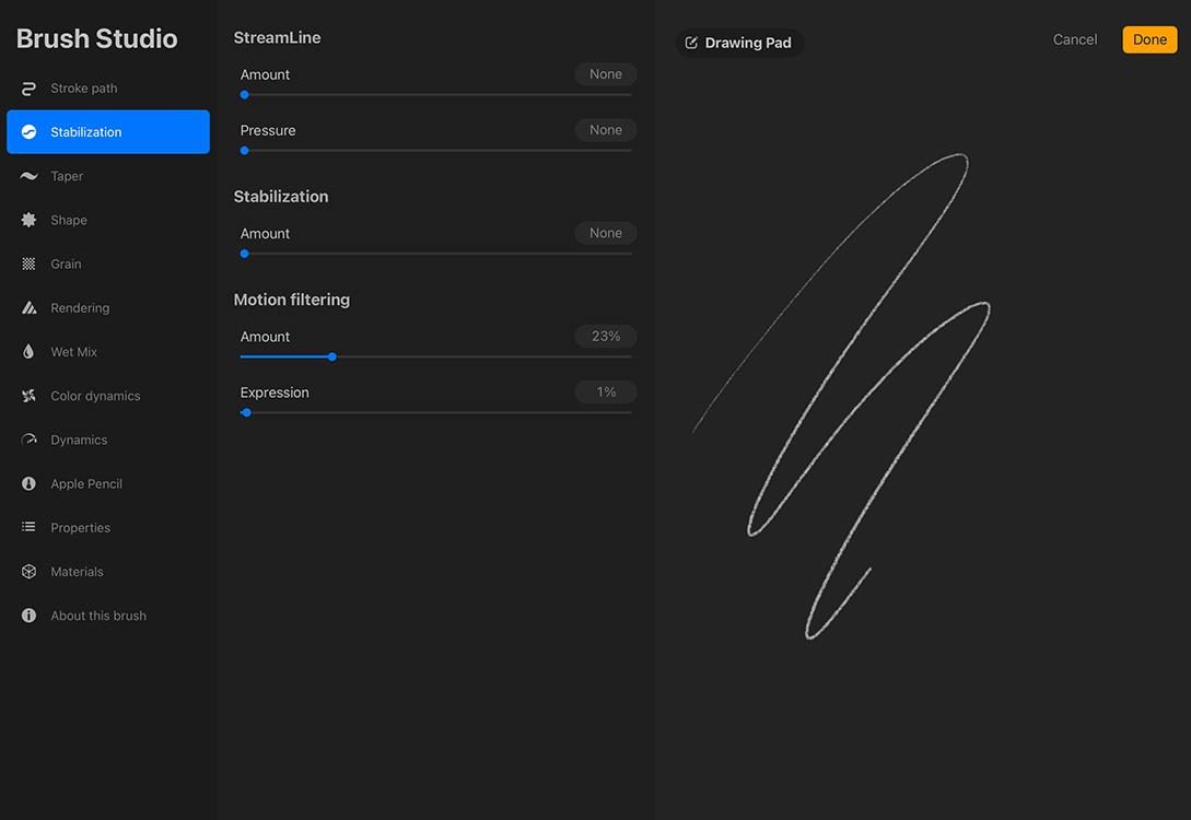 12 Best iPad Apps You Should Use in 2024 | Beebom