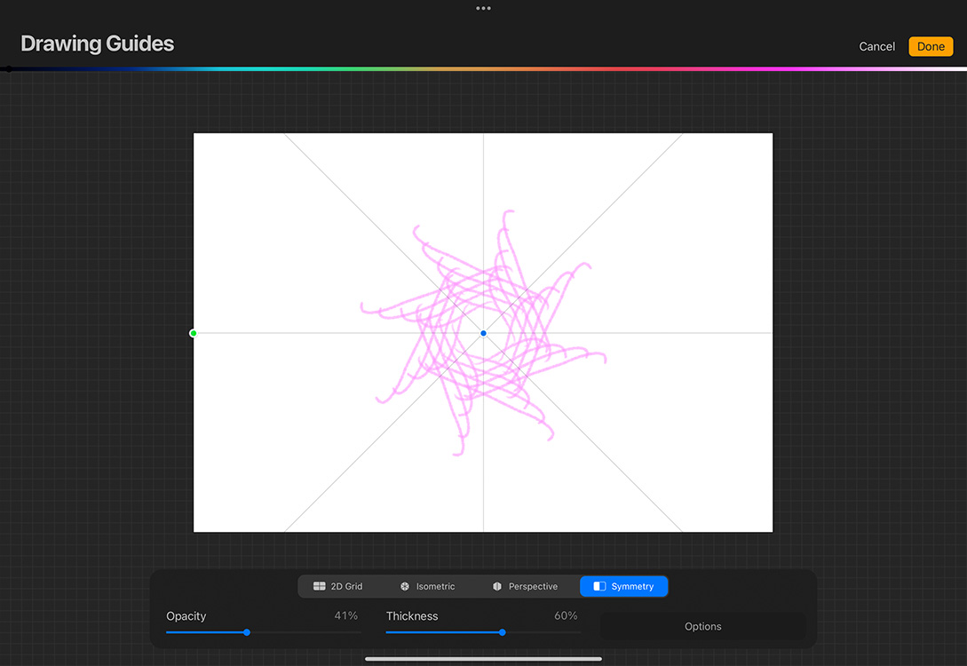 12 Best iPad Apps You Should Use in 2024 | Beebom