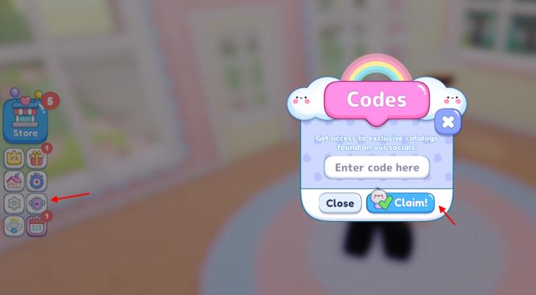 Cake Off Codes (November 2025) | Beebom