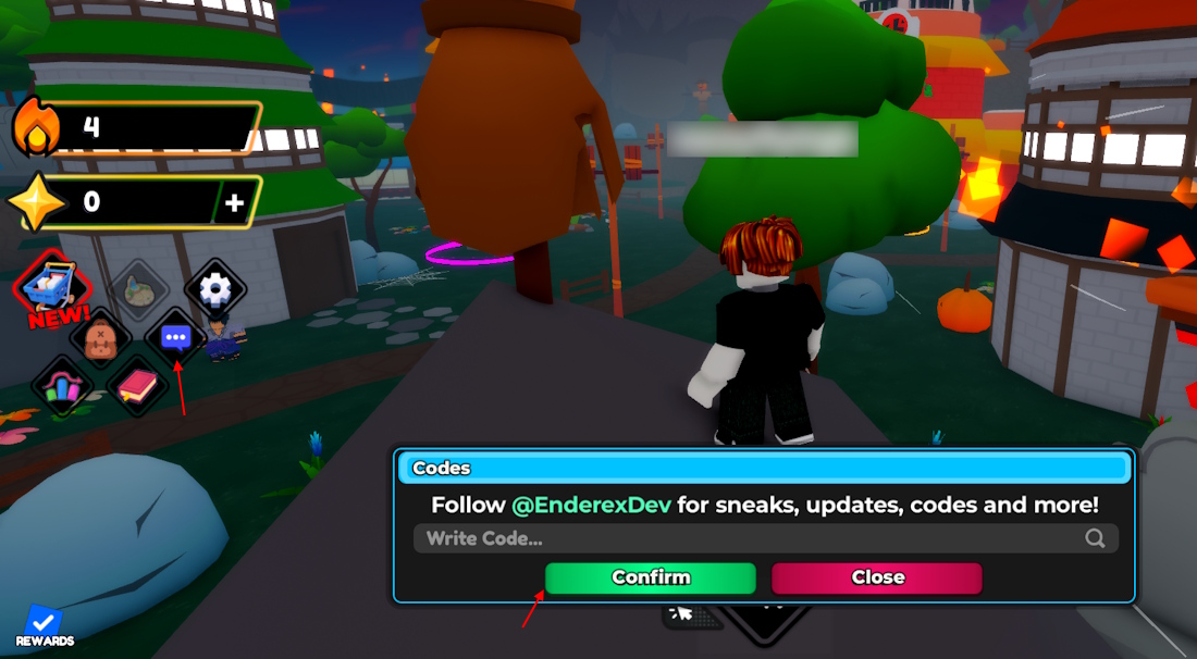 Anime Strike Simulator Codes (February 2026) | Beebom