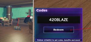 Fruit Battlegrounds Codes (December 2025) | Beebom