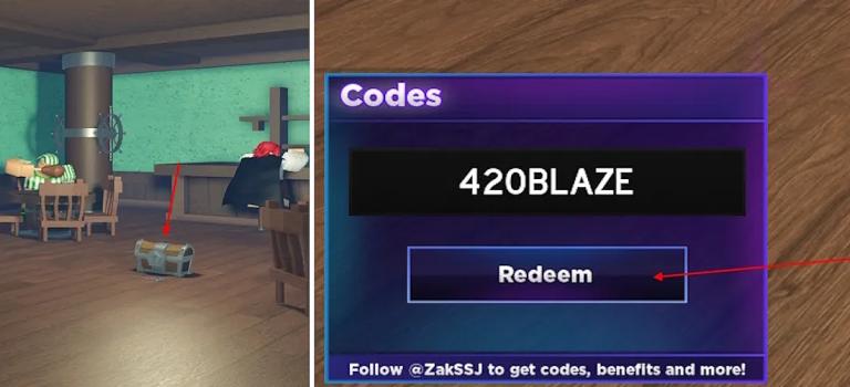 Fruit Battlegrounds Codes (December 2025) | Beebom