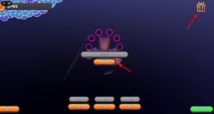 Ninja Time Codes (November 2025) | Beebom