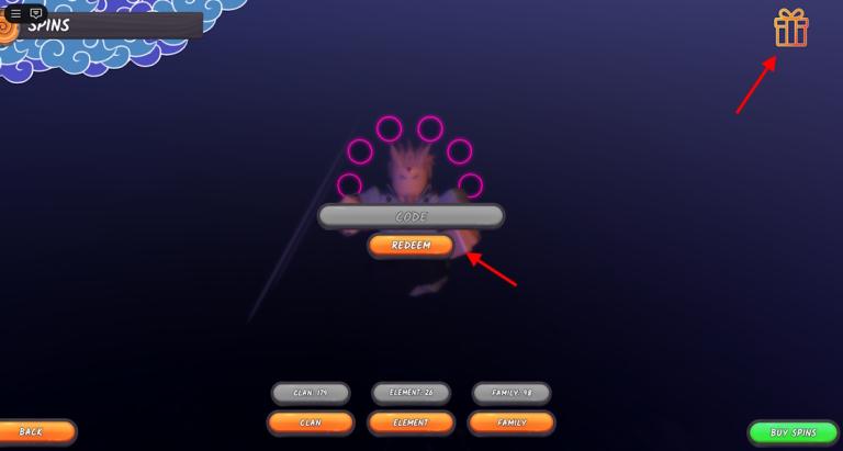 Ninja Time Codes (December 2025) | Beebom