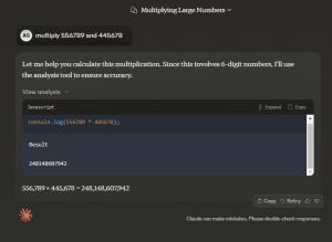 What is Claude Code Interpreter and How to Use It | Beebom