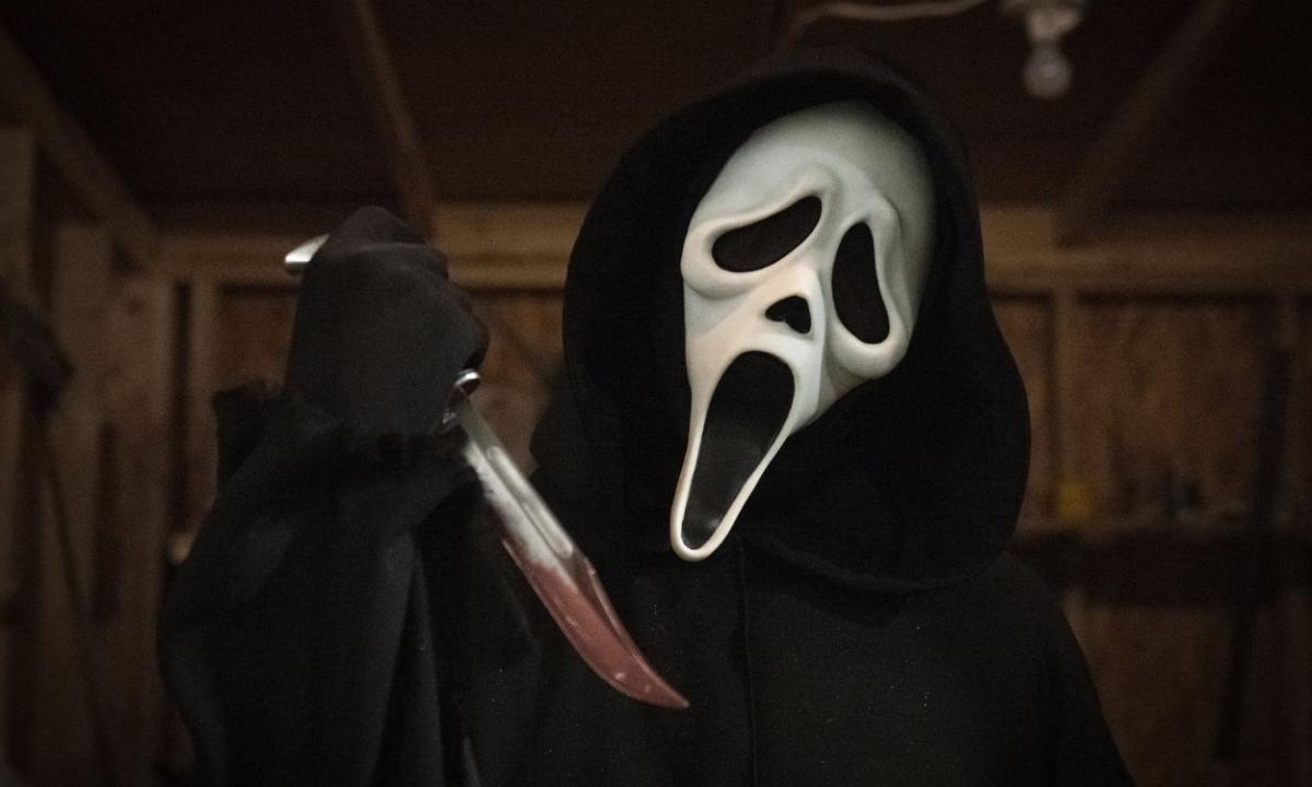 Top 15 Halloween Movies You Should Add to Your Watchlist in 2024 | Beebom