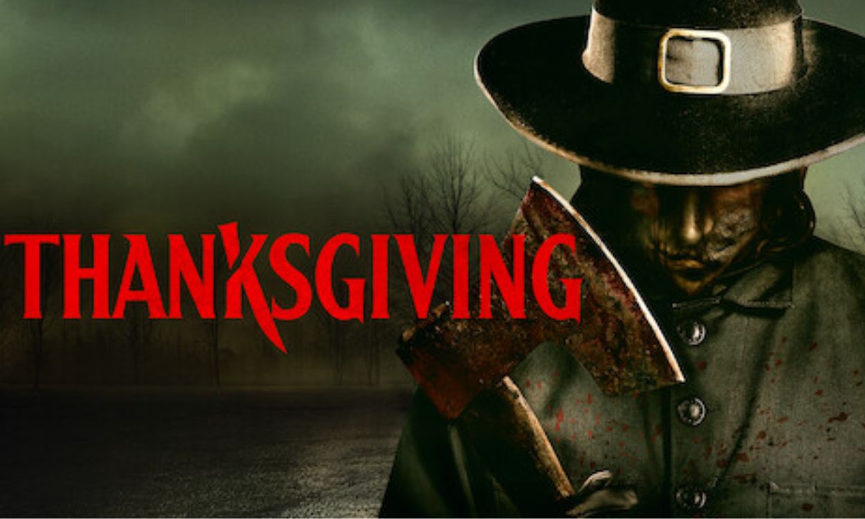 Top 15 Halloween Movies You Should Add to Your Watchlist in 2024 | Beebom