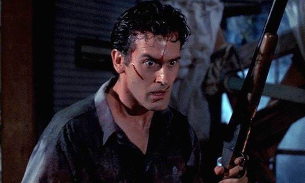 Top 10 Scariest Horror Movies of All Time That Can Give You Nightmares ...