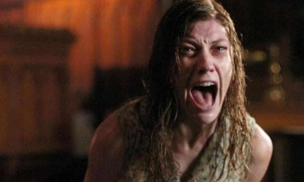 Top 10 Scariest Horror Movies of All Time That Can Give You Nightmares ...