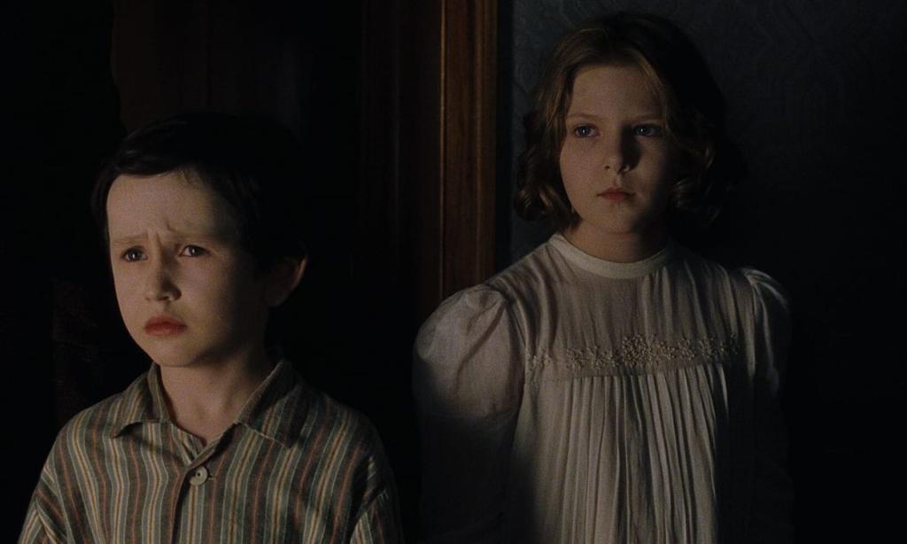 Top 10 Scariest Horror Movies of All Time That Can Give You Nightmares ...