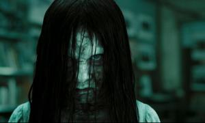Top 10 Scariest Horror Movies of All Time That Can Give You Nightmares ...