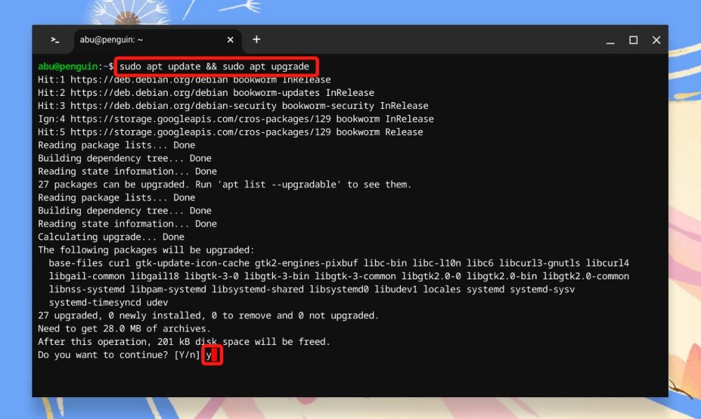 How to Install Firefox on Chromebook (3 Ways) | Beebom