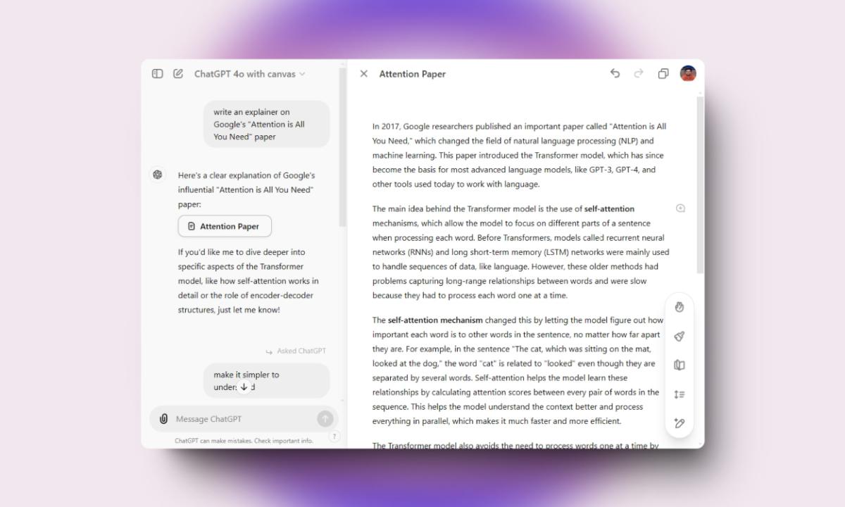 What is ChatGPT and How to Use It? | Beebom