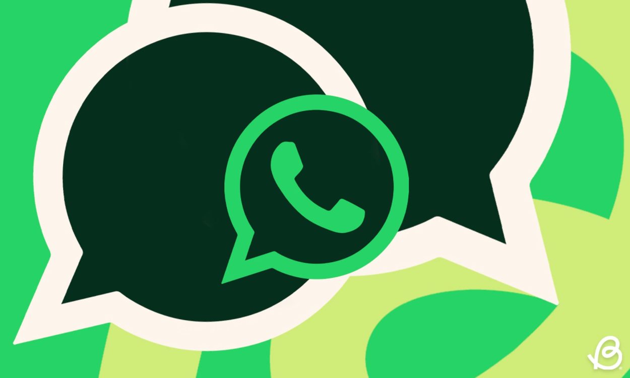 How to Use the Same WhatsApp Account on Two Phones | Beebom
