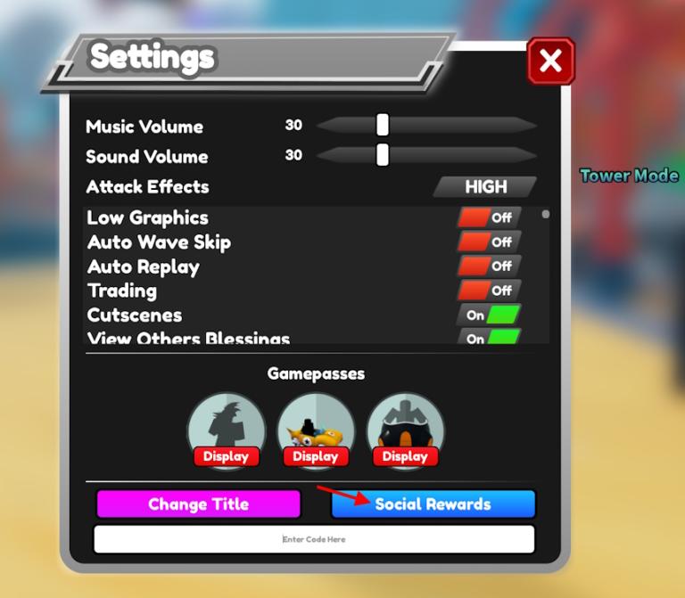 All Star Tower Defense (ASTD) Codes (July 2025) | Beebom