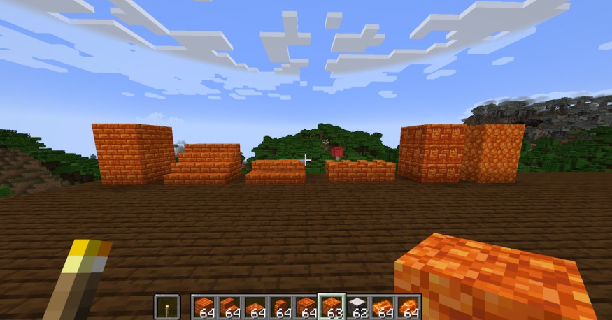 5 Best Uses of Resin in Minecraft | Beebom