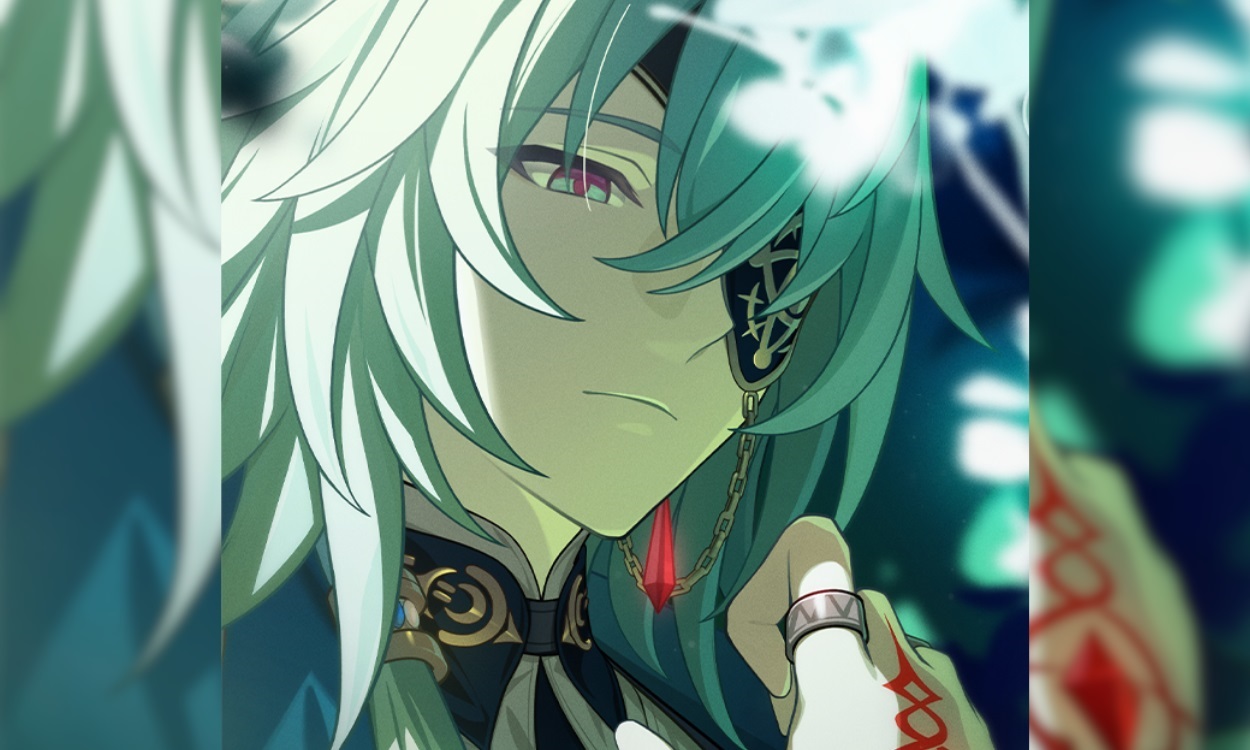 All Chrysos Heirs in Honkai Star Rail | Beebom