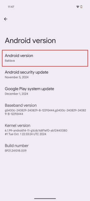 All Upcoming Android 16 Features You Should Know About | Beebom