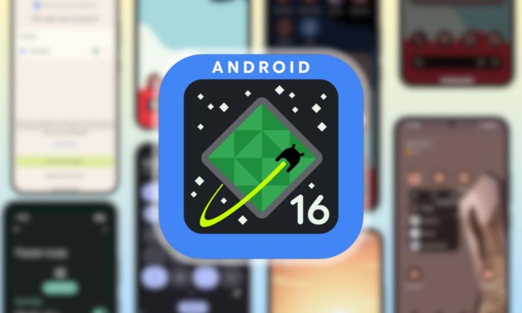 How To Run Adb Commands On Android Without A Computer Beebom