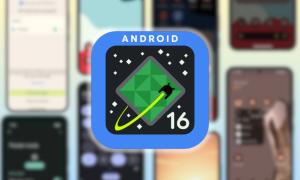 Here Are All Google Pixel Phones That Will Get Android 16 | Beebom