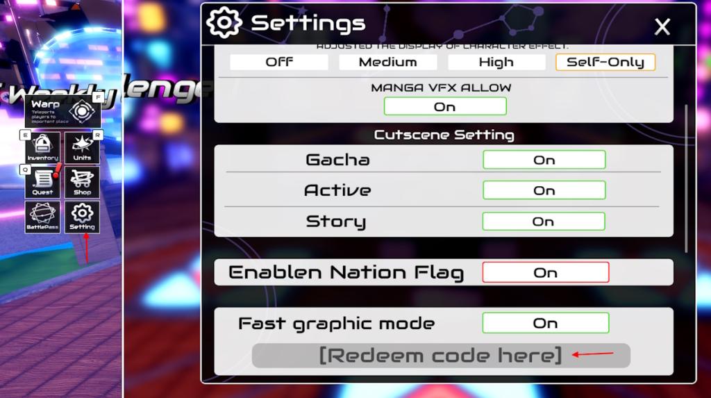 Anime World Tower Defense (AWTD) Codes (November 2025) | Beebom