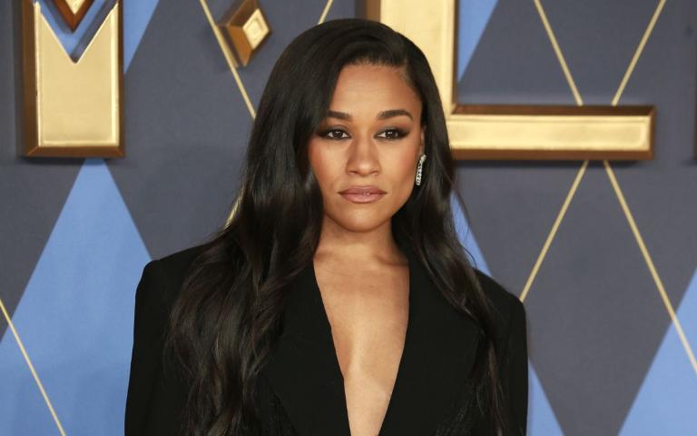 Kraven The Hunter Cast Members and Characters | Beebom