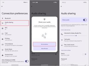 All Upcoming Android 16 Features You Should Know About | Beebom
