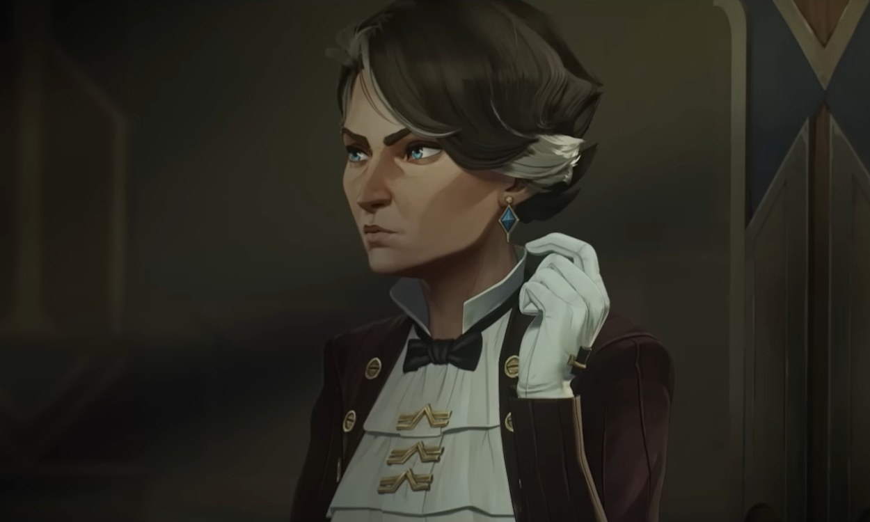 All the Major Arcane Characters Who Died in the Show | Beebom