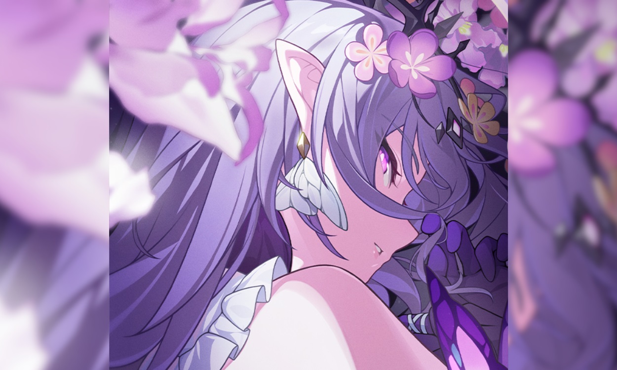 Honkai Star Rail: All Amphoreus Characters | Beebom