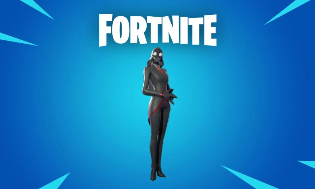 Fortnite Chapter 2 Remix All New Battle Pass Skins Beebom