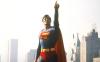All Superman Actors Ranked from Worst to Best | Beebom