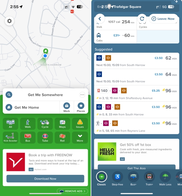10 Must-Have iPhone Apps That Can Make Your Life Easier | Beebom