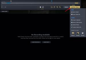 How to Use Steam Game Recording | Beebom