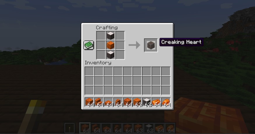 5 Best Uses of Resin in Minecraft | Beebom