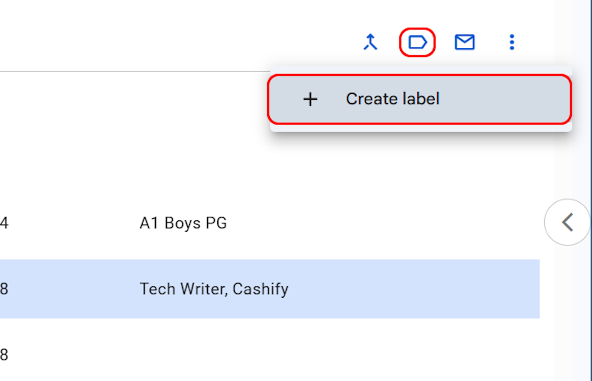 How to Make a Group Email in Gmail | Beebom