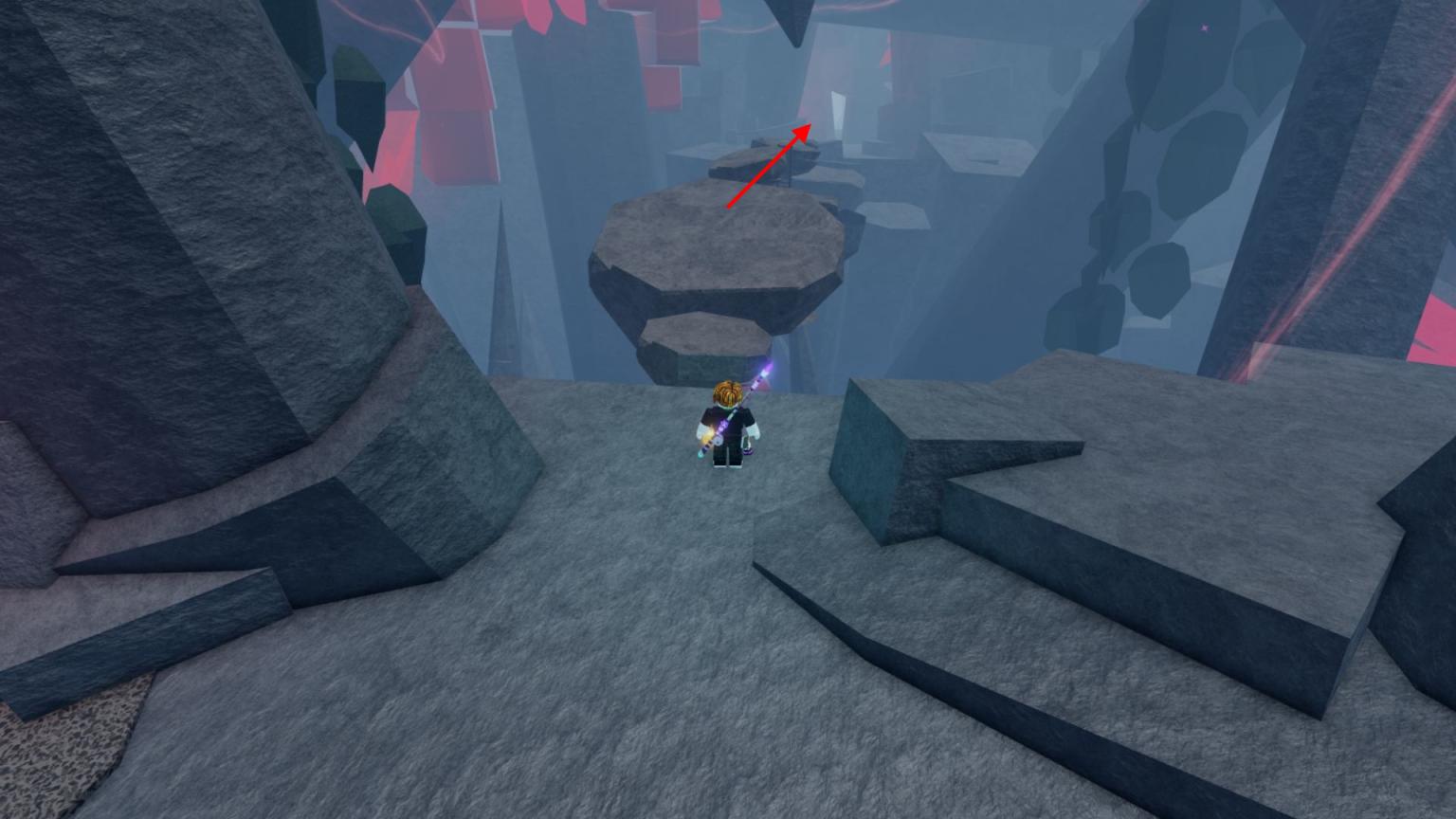 How to Get the Rod of the Depths in Fisch (2025 Guide) | Beebom