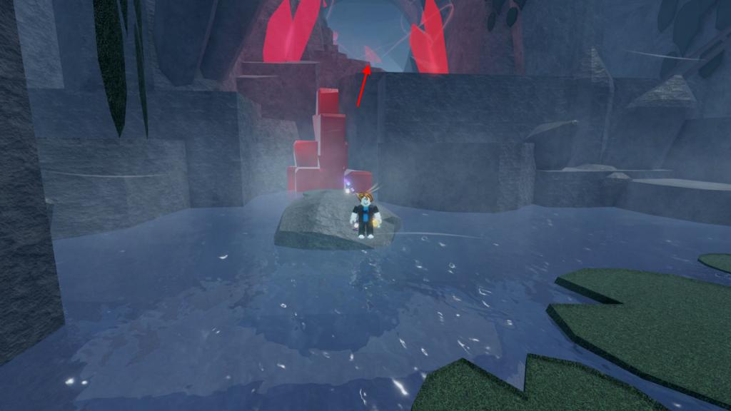 How to Get the Rod of the Depths in Fisch (2025 Guide) | Beebom