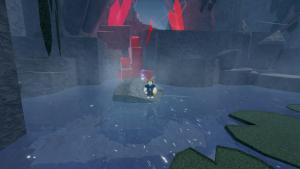 How to Get the Rod of the Depths in Fisch (2025 Guide) | Beebom