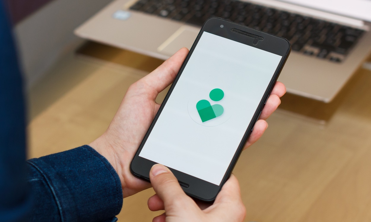 This New Android Feature Helps You Be Mindful of Your Phone Usage | Beebom