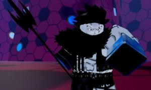 How to Get and Awaken Dough Fruit in Blox Fruits | Beebom