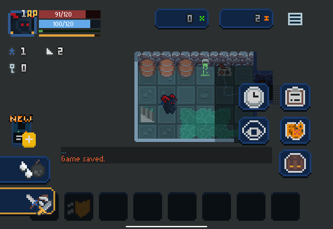 12 Best Offline Games for iPad You Should Play | Beebom